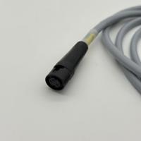 China Draeger Flow Sensor Cable 1.7 M For Fabius 8608442 for sale