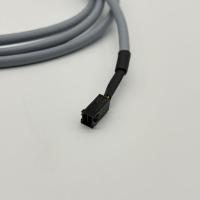 China Draeger Flow Sensor Cable 1.7 M For Fabius 8608442 for sale