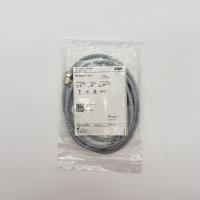 China Draeger Flow Sensor Cable 1.7 M For Fabius 8608442 for sale