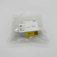 China Original Factory Quality High-efficiency Dust Filter for Savina 300 Ventilator with Preventative Maintenance for sale