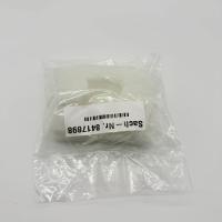 China Original Factory Quality High-efficiency Dust Filter for Savina 300 Ventilator with Preventative Maintenance for sale