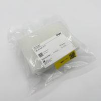 China Original Factory Quality High-efficiency Dust Filter for Savina 300 Ventilator with Preventative Maintenance for sale