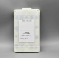China Original Drager 8415290 Rechargeable Battery Module 24V 2500mAh for sale