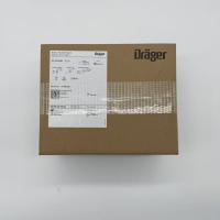 China Original Drager 8415290 Rechargeable Battery Module 24V 2500mAh for sale