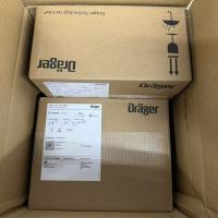 China Original Drager 8415290 Rechargeable Battery Module 24V 2500mAh for sale