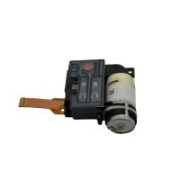 China NIBP Pump Assembly for X3 453564673781 for sale