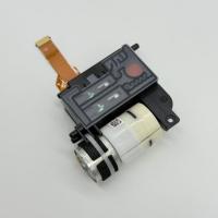 China NIBP Pump Assembly for X3 453564673781 for sale
