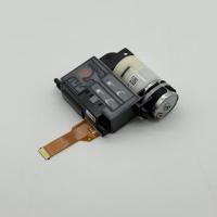 China NIBP Pump Assembly for X3 453564673781 for sale
