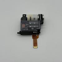 China NIBP Pump Assembly for X3 453564673781 for sale