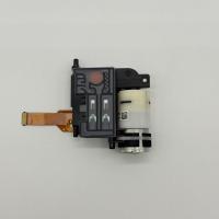 China NIBP Pump Assembly for X3 453564673781 for sale