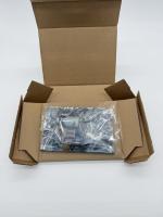 China NIBP Pump Assembly for X3 453564673781 for sale