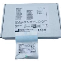 China Bluepoint Spiro Tube A Flow Sensor Ref 1030132006 for sale