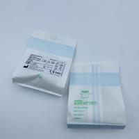 China Bluepoint Spiro Tube A Flow Sensor Ref 1030132006 for sale