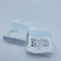 China Bluepoint Spiro Tube A Flow Sensor Ref 1030132006 for sale