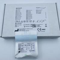 China Bluepoint Spiro Tube A Flow Sensor Ref 1030132006 for sale