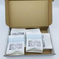 China Bluepoint Spiro Tube A Flow Sensor Ref 1030132006 for sale