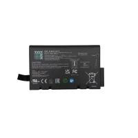 China Totex Replacement Battery For PageWriter TC20 TC30 TC50 U80221-4 989803199221 for sale