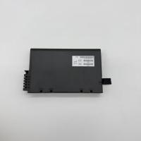 China Totex Replacement Battery For PageWriter TC20 TC30 TC50 U80221-4 989803199221 for sale