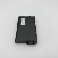 China Totex Replacement Battery For PageWriter TC20 TC30 TC50 U80221-4 989803199221 for sale