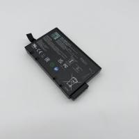 China Totex Replacement Battery For PageWriter TC20 TC30 TC50 U80221-4 989803199221 for sale