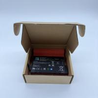 China Totex Replacement Battery For PageWriter TC20 TC30 TC50 U80221-4 989803199221 for sale