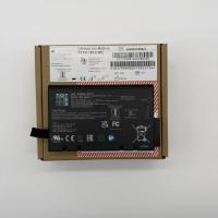 China Totex Replacement Battery For PageWriter TC20 TC30 TC50 U80221-4 989803199221 for sale