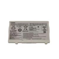 China LB-4A for Canon CXDI-710C Medical Tablet Battery for sale