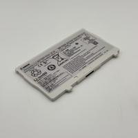 China LB-4A for Canon CXDI-710C Medical Tablet Battery for sale