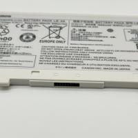 China LB-4A for Canon CXDI-710C Medical Tablet Battery for sale