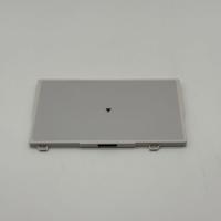 China LB-4A for Canon CXDI-710C Medical Tablet Battery for sale