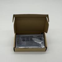 China LB-4A for Canon CXDI-710C Medical Tablet Battery for sale