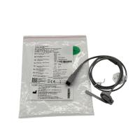 China SH3 EDAN SpO2 Warp Sensor Neonate 1M Reusable DB9 Spo2 Cable 02.01.110492 for sale