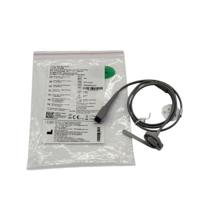 China SH3 EDAN SpO2 Warp Sensor Neonate 1M Reusable DB9 Spo2 Cable 02.01.110492 for sale