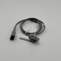 China SH3 EDAN SpO2 Warp Sensor Neonate 1M Reusable DB9 Spo2 Cable 02.01.110492 for sale