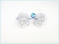China Adult Mindray Dryline Water Trap With Sampling Line 51mm Diameter 9200-10-10530 for sale