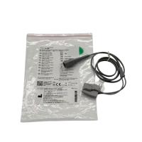 China EDAN Pediatric Silicone Soft-Tip SpO2 Sensor (DB9) 1m SH5 02.01.210121 for sale