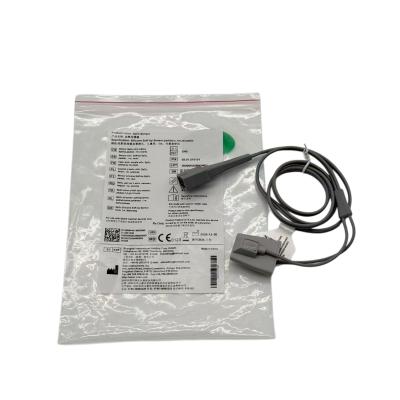 China EDAN Pediatric Silicone Soft-Tip SpO2 Sensor (DB9) 1m SH5 02.01.210121 for sale