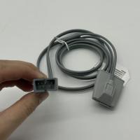 China EDAN Pediatric Silicone Soft-Tip SpO2 Sensor (DB9) 1m SH5 02.01.210121 for sale