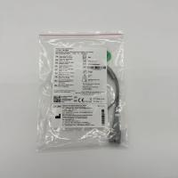 China EDAN Pediatric Silicone Soft-Tip SpO2 Sensor (DB9) 1m SH5 02.01.210121 for sale