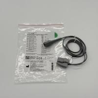 China EDAN Pediatric Silicone Soft-Tip SpO2 Sensor (DB9) 1m SH5 02.01.210121 for sale