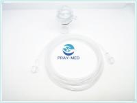 China Medical Dryline Water Trap Suit Neonate 10pcs / Box CE / ISO Approval for sale