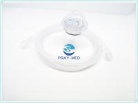 China Medical Dryline Water Trap Suit Neonate 10pcs / Box CE / ISO Approval for sale