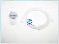 China AG / Co2 Water Trap For Mindray Suit Adult / Pediatric 9200 10 10530 for sale