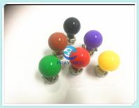 China Multifunction Reusable ECG Electrodes for sale