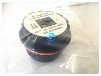 China Reliable Medical Oxygen Sensor For Datex Ohmeda 6050-0004-110 0.2lb Weight for sale