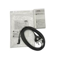 China Karl Storz UH801 Bipolar High Frequency Cord For Autocon Uh400 400CM for sale
