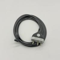 China Karl Storz UH801 Bipolar High Frequency Cord For Autocon Uh400 400CM for sale