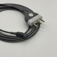 China Karl Storz UH801 Bipolar High Frequency Cord For Autocon Uh400 400CM for sale
