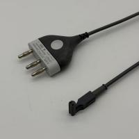 China Karl Storz UH801 Bipolar High Frequency Cord For Autocon Uh400 400CM for sale
