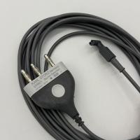 China Karl Storz UH801 Bipolar High Frequency Cord For Autocon Uh400 400CM for sale